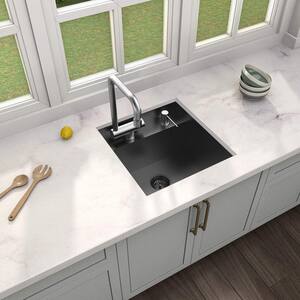 Bar Sinks - Kitchen Sinks - The Home Depot