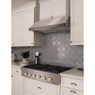 6 - Cooktops - Appliances - The Home Depot