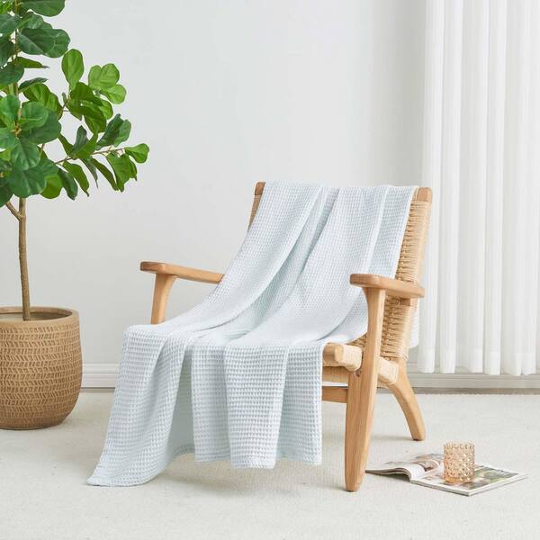 Couverture Gaze De Coton Bebe BOBO Tipi Outing Cotton Blanket 8411 ...