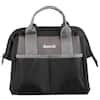 Anvil 10 in. Tool Bag ANV60010-TH - The Home Depot