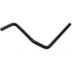 Gates HVAC Heater Hose 19516