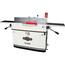 Shop Fox 10 in. 5 HP Sliding Table Saw W1811 - The Home Depot