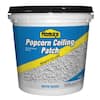 Homax 1 qt. Premixed Popcorn Patch 85424 - The Home Depot