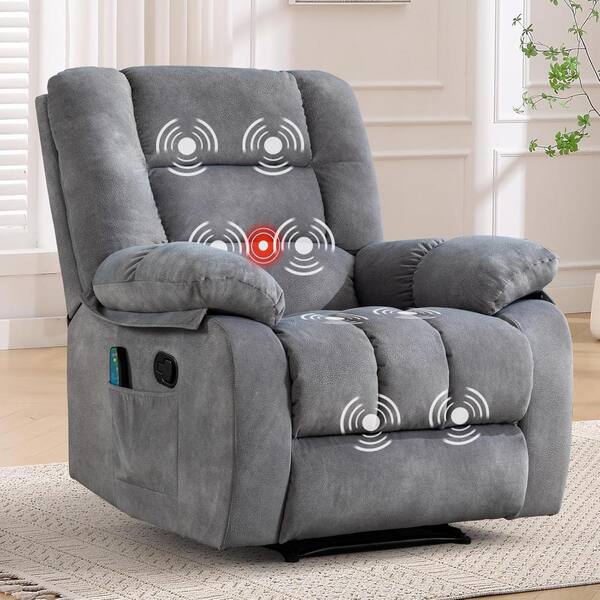 Remote Control - Recliners - The Home Depot