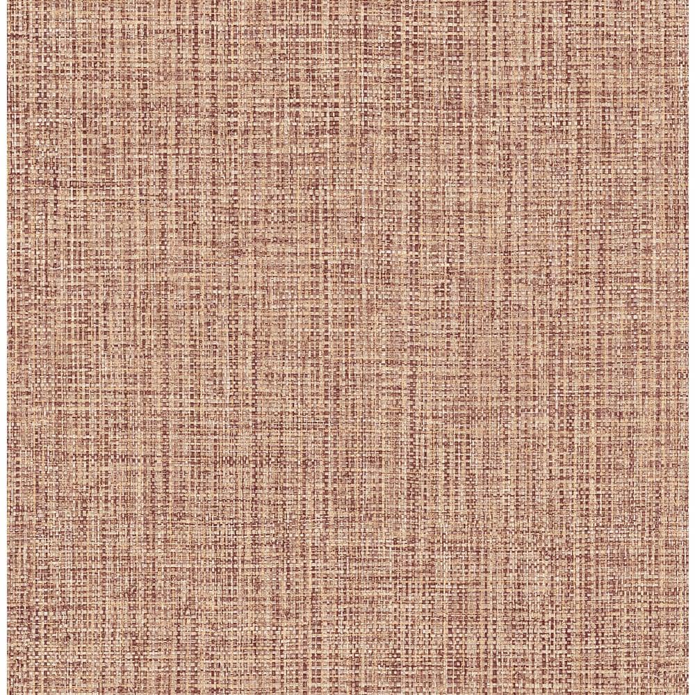 Fine Decor Giorgio Red Distressed Texture Red Wallpaper Sample 2900 ...
