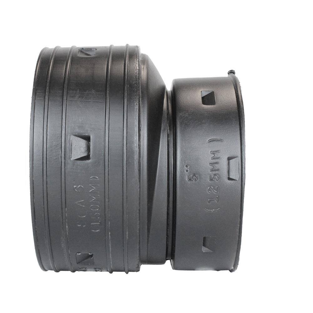 301 Moved Permanently