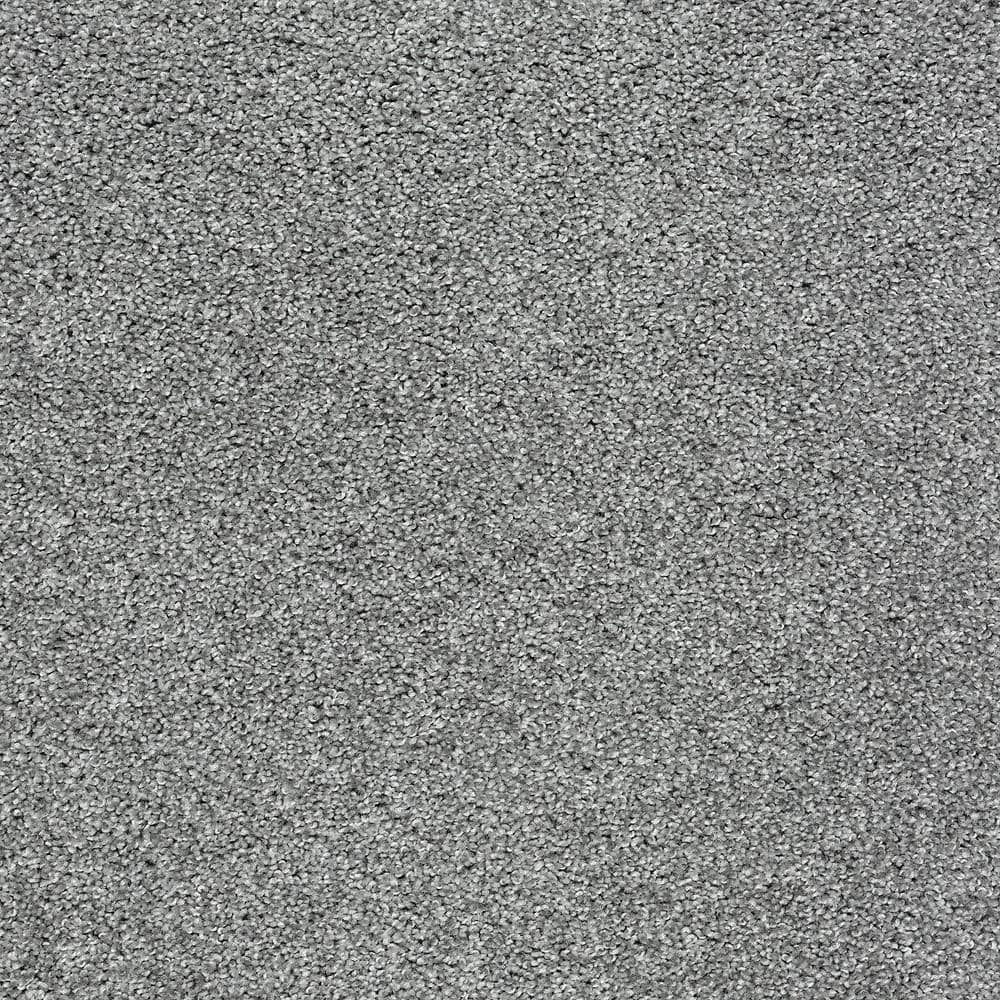 Have a question about Lifeproof Gorrono Ranch I - Cape Cod - Gray 30 oz ...