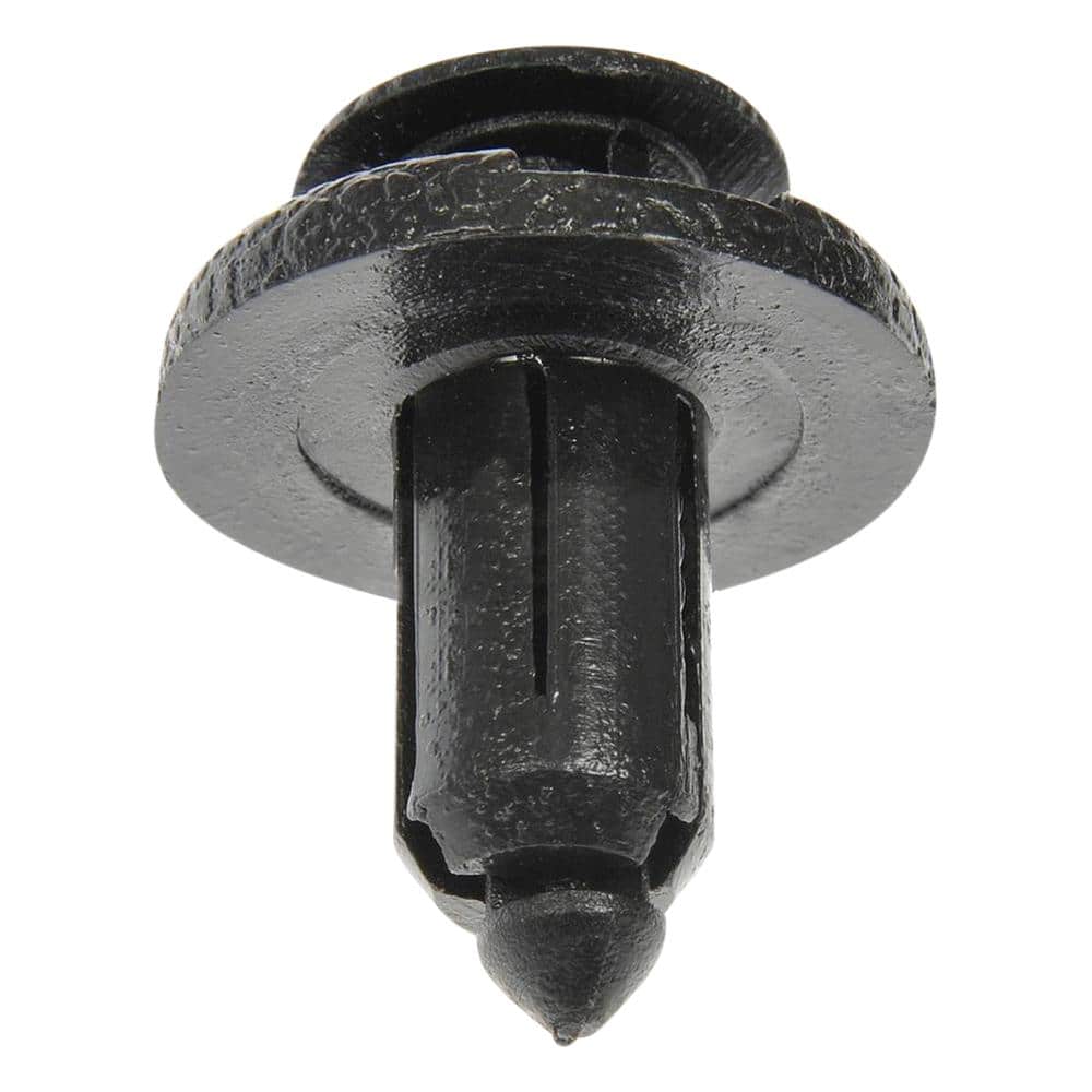 Dorman Nissan Bumper Retainer (2-pack) 963-508D - The Home Depot