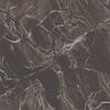 Wilsonart 5 ft. x 12 ft. Laminate Sheet in Portoro with Premium Antique ...