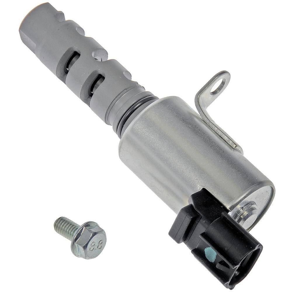 OE Solutions Variable Valve Timing Solenoid-917-207 - The Home Depot