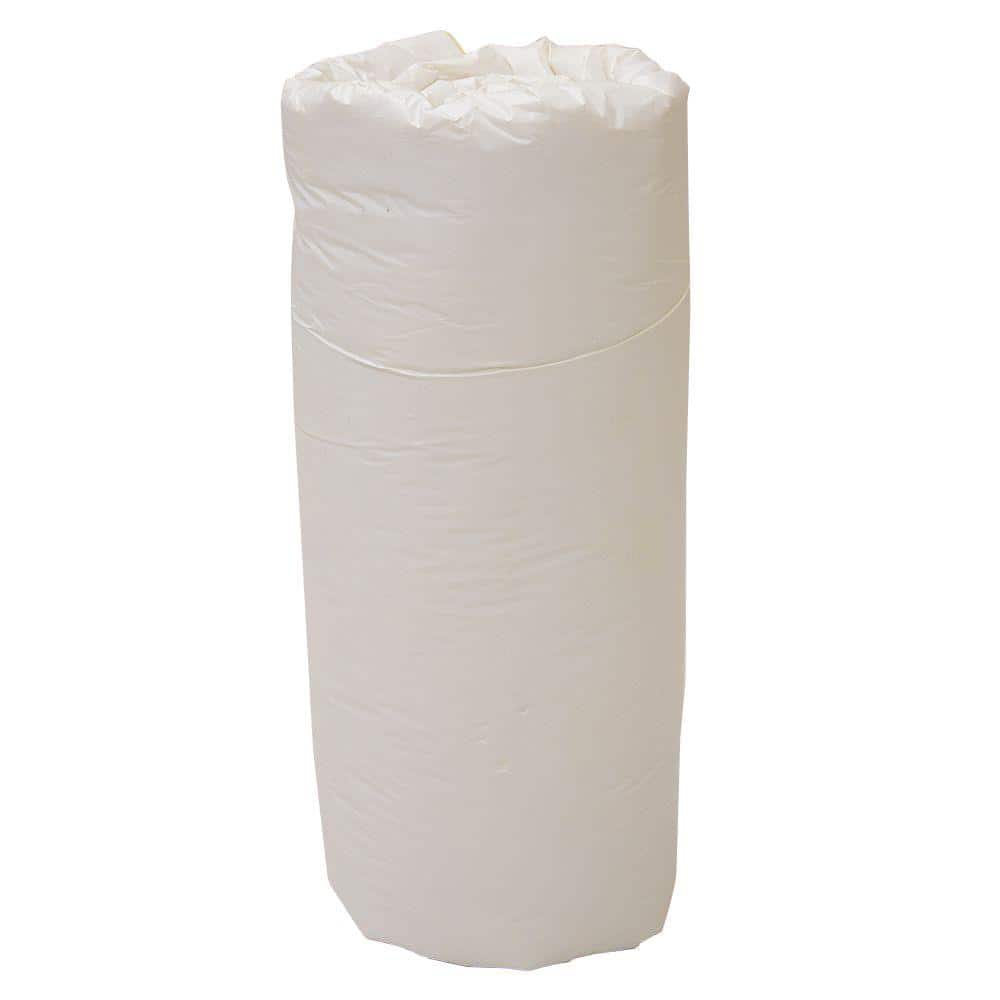 Water Heater Blanket Home Depot