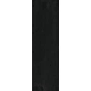 MISSION STONE & TILE Radiance Genteal Sample Glossy Glazed Ceramic Wall ...