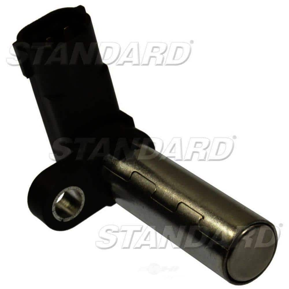 Intermotor Engine Crankshaft Position Sensor PC297 - The Home Depot