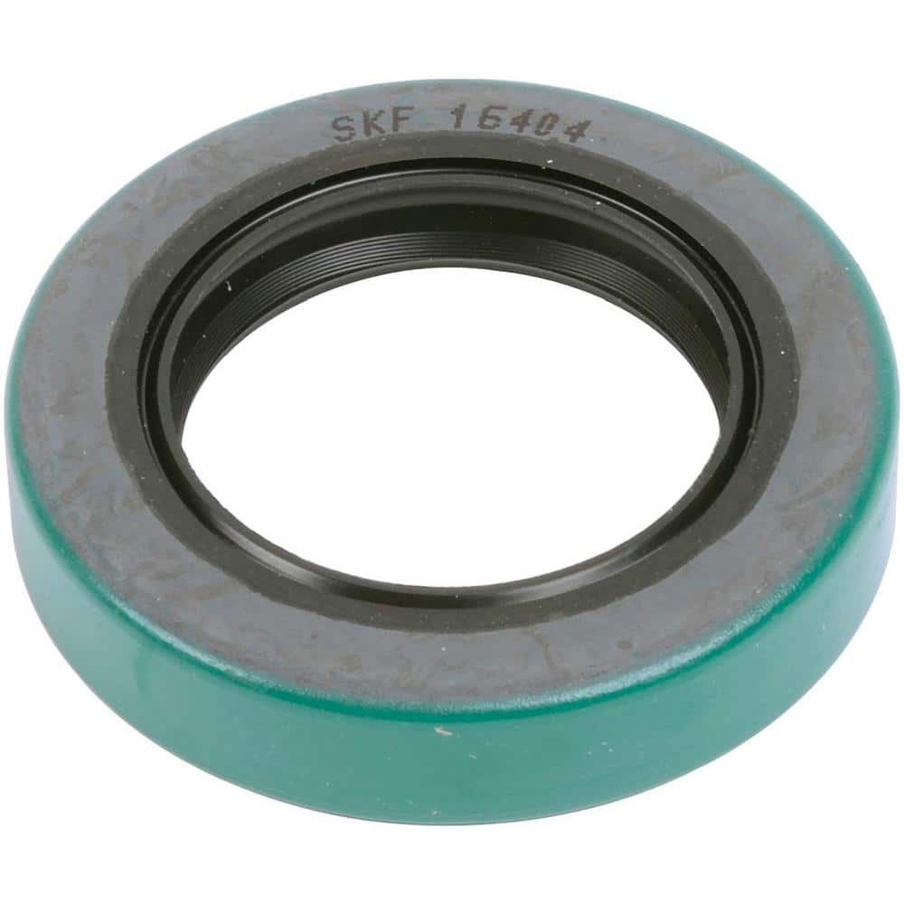 SKF Wheel Seal - Rear 16404 - The Home Depot