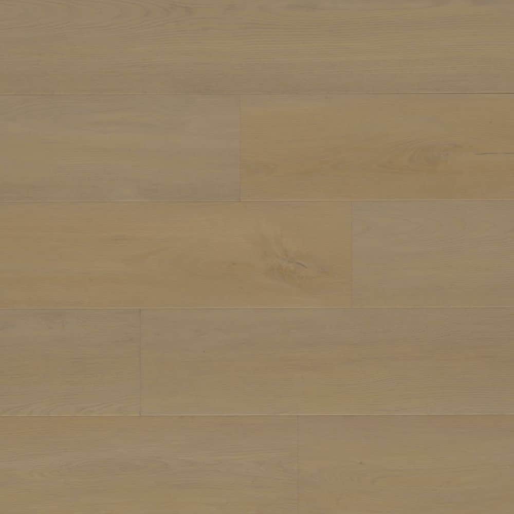 MSI Kendall Park Reserve Mavenshire 30 MIL x 9 in. W x72 in.L Waterproof Click Lock Vinyl Plank ...