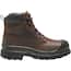Wolverine Men's Anthem Waterproof Wellington Work Boots - Steel Toe ...