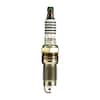 Autolite Double Platinum Spark Plug APP5144 - The Home Depot
