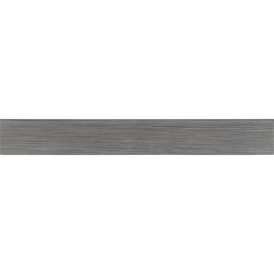 MSI Metro Glacier 12 in. x 24 in. Matte Porcelain Floor and Wall Tile ...