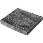 ACDelco Cabin Air Filter CF177