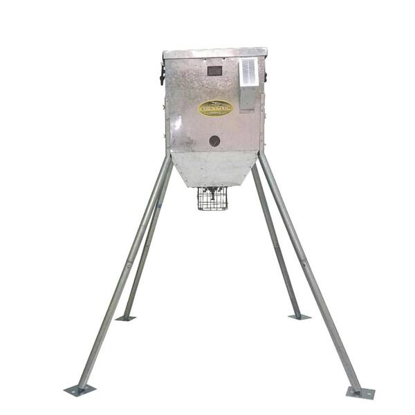 SpinTech Spin 300 Spin300