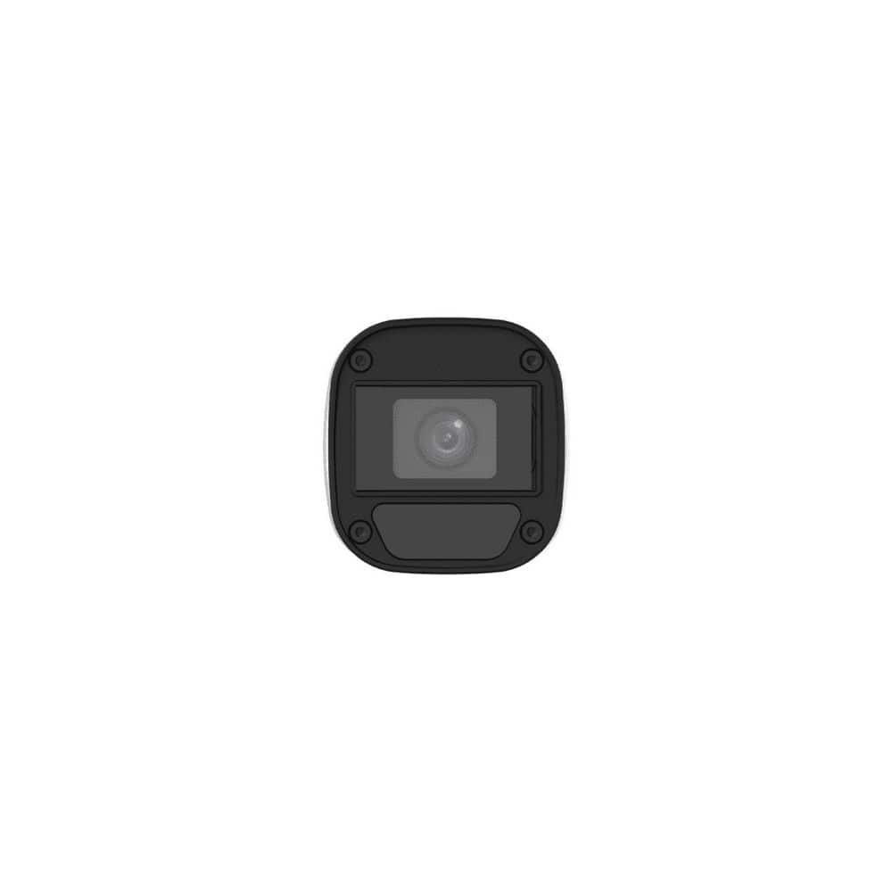 Revo ULTRA BLUE SERIES Wired POE Indoor/Outdoor Smart Plug-in 2K(4 ...