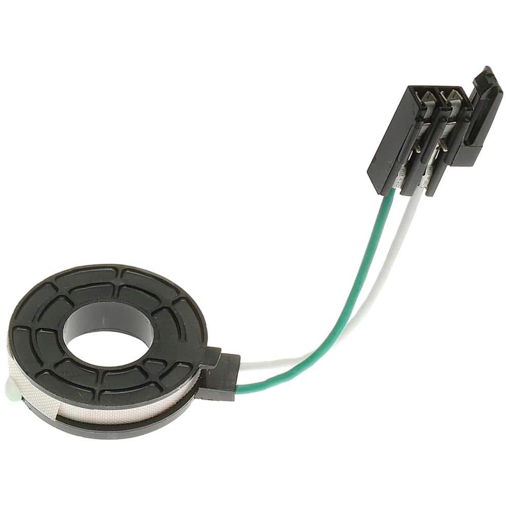 T Series Distributor Ignition Pickup LX342T - The Home Depot