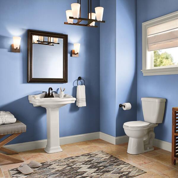 Periwinkle paint store