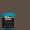 BEHR PREMIUM PLUS 1 gal. Home Decorators Collection #HDC-FL15-05 Warm ...