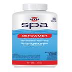 HTH 16 oz. Spa Defoamer 86116 - The Home Depot