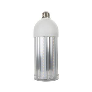 250 Watt - LED Light Bulbs - Light Bulbs - The Home Depot