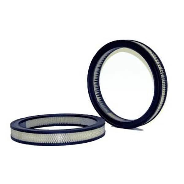 Wix Air Filter 42079 - The Home Depot