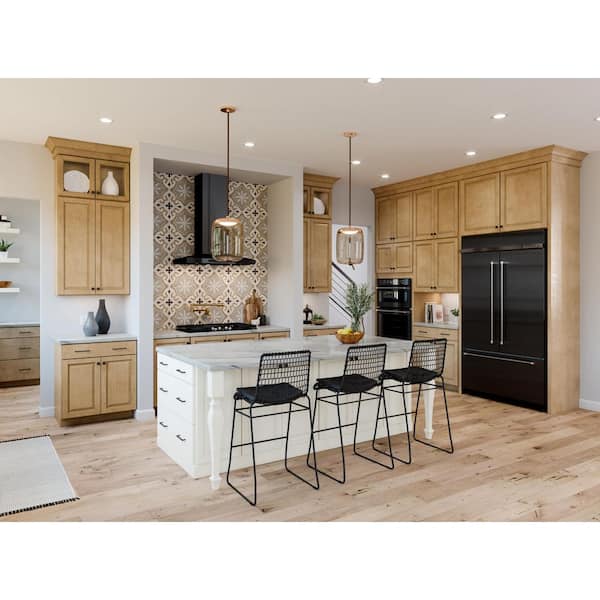 American Woodmark Cabinets