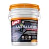 Lanco Ultra Level 40 Concrete Roof Self-Leveling, 03/14/2024