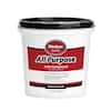 Westpac Materials 3.5 lb. All-Purpose Pre-Mixed Joint Compound 55410H ...