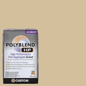 Reviews for Custom Building Products Polyblend HP #545 Bleached Wood ...