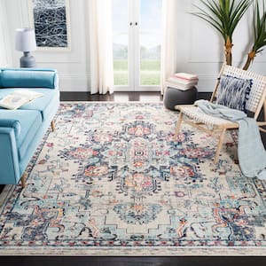 12 X 12 - Area Rugs - Rugs - The Home Depot