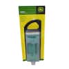 John Deere Briggs and Stratton 17 HP Engine Air Filter/Pre-filter for ...