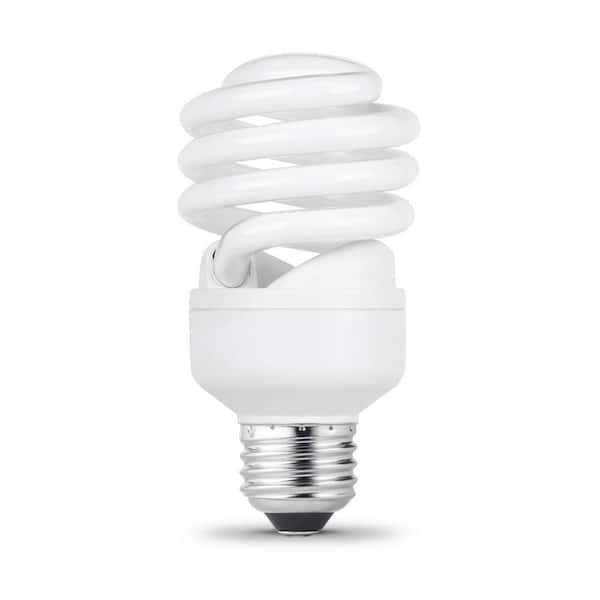 Fluorescent Light Bulb Safety Carrier Light Bulb Crusher Industrial