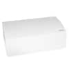 VELUX Battery Backup for Electric Venting Skylights KLB 100 - The Home ...