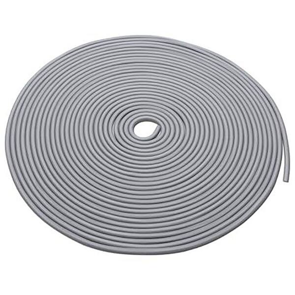 3/4 in. x 4 ft. Sidewalk Sticks (3-Pack) 3462 - The Home Depot