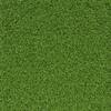 ARK DESIGN 1 ft. x 1 ft. Quick Deck Outdoor Composite Imitate Grass ...