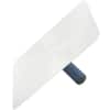 Anvil 13 in. x 13 in. Aluminum Hawk 57473 - The Home Depot