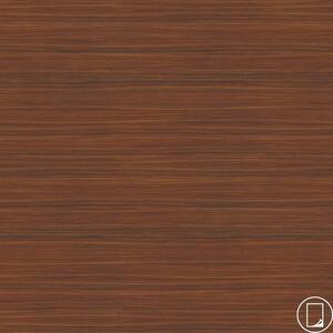Wilsonart 4 ft. x 8 ft. Laminate Sheet in Studio Teak with Premium ...