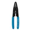 Channellock 8-1/4 in. Wiring Tool 908 - The Home Depot