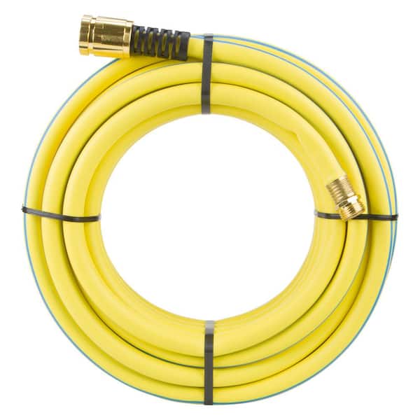 Goodyear Commercial Premium Rubber Garden Hose | Fasci Garden