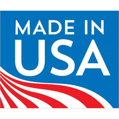 Shanghai Worth Garden/Century Permanent Mulch Tree Ring, 24" Dia