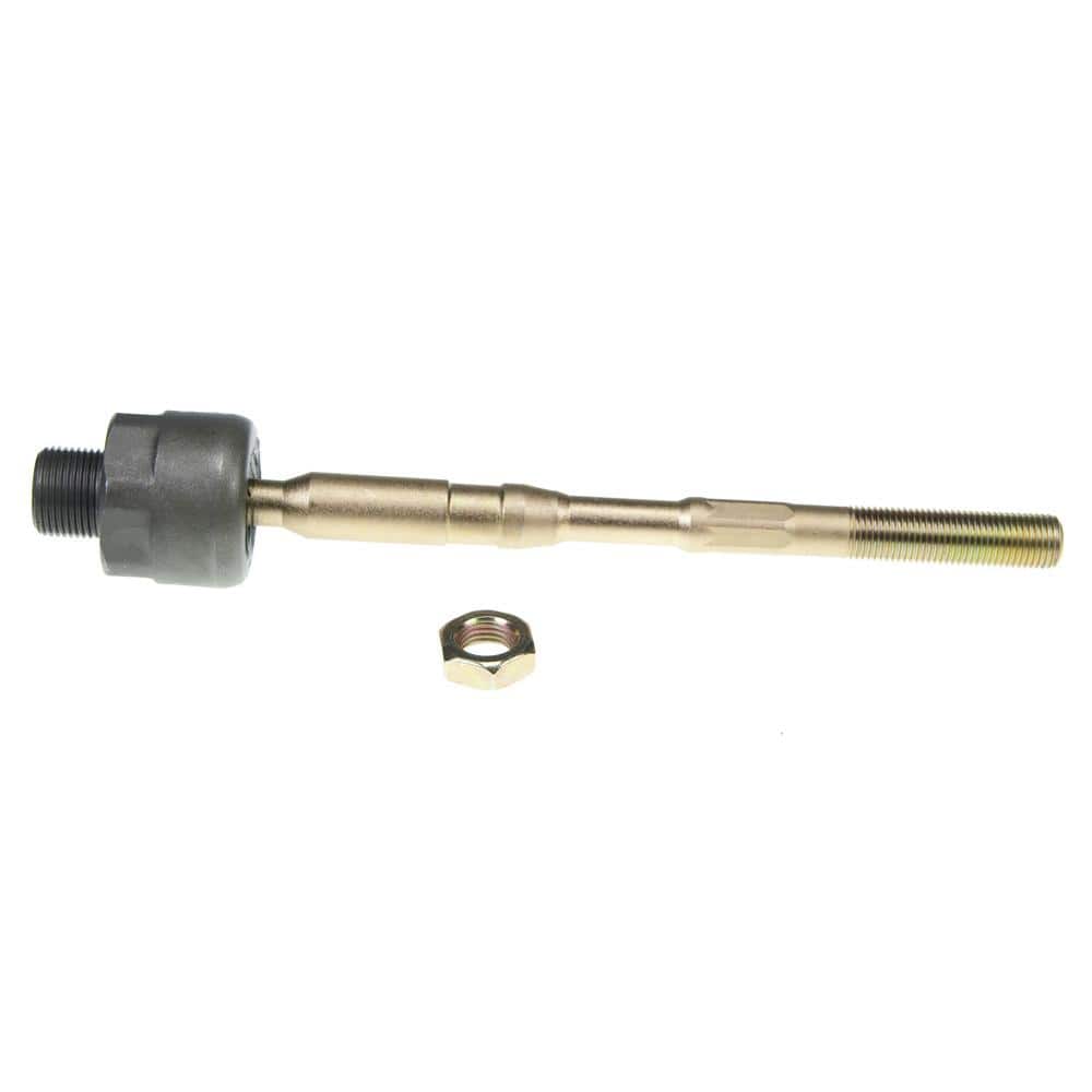 Steering Tie Rod End EV800550 - The Home Depot