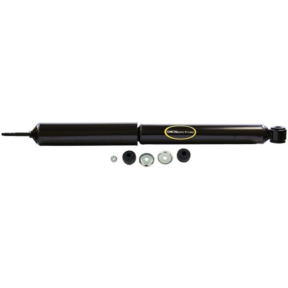 Monroe OESpectrum Light Truck Shock Absorber 37147 - The Home Depot