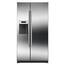 Bosch 500 Series 24 in. Under Cabinet Convertible Range Hood with LED ...