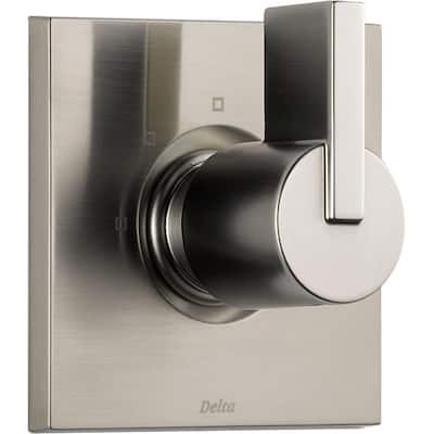 Delta Tub/Shower Diverter Rough-In Kit R11000